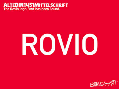 Explore the Best Roviomobile Art | DeviantArt