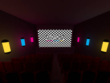 TheEstevezCompany - Hobbyist, Digital Artist | DeviantArt