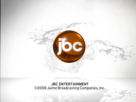 TheEstevezCompany - Hobbyist, Filmographer | DeviantArt