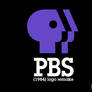 PBS Kids logo remakes (1999 - 2013, 2022) by TheEstevezCompany on ...