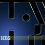 PBS 1989 ID but it's CBS by TheEstevezCompany on DeviantArt