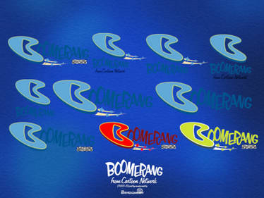 TheEstevezCompany - Hobbyist, Digital Artist | DeviantArt