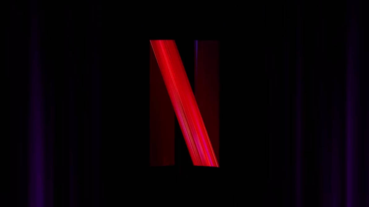 Netflix - 2022 End Card - DC: BIS [F-M] by TheEstevezCompany on DeviantArt