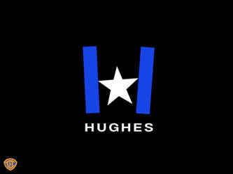 TheEstevezCompany - Hobbyist, Digital Artist | DeviantArt