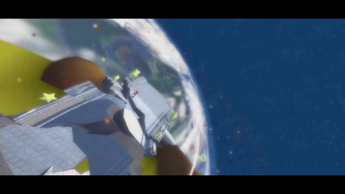 perfectly cut screams #1 by TheEstevezCompany on DeviantArt