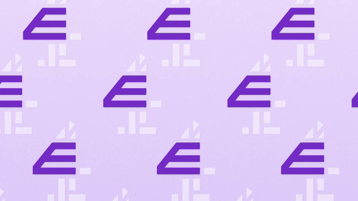 [VIDEO] E4 ident (2018) but w/prototype logo by TheEstevezCompany on ...