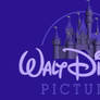 Universal Pictures / DreamWorks Animation (2022) by TheEstevezCompany ...