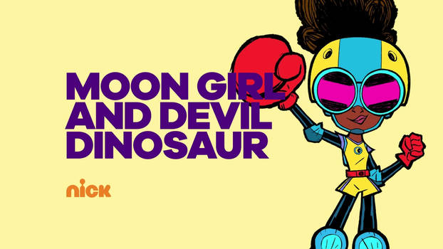 Explore the Best Moongirlanddevildinosaur Art | DeviantArt