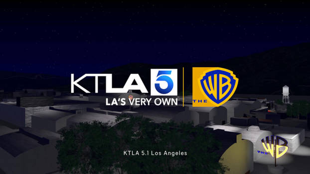 TheWinter2014 - Student, Artist | DeviantArt