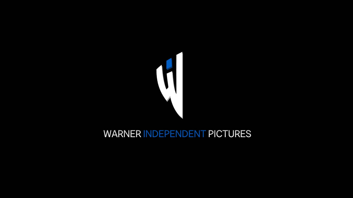 Warner Independent Pictures revival logo (2020) by TheEstevezCompany on ...