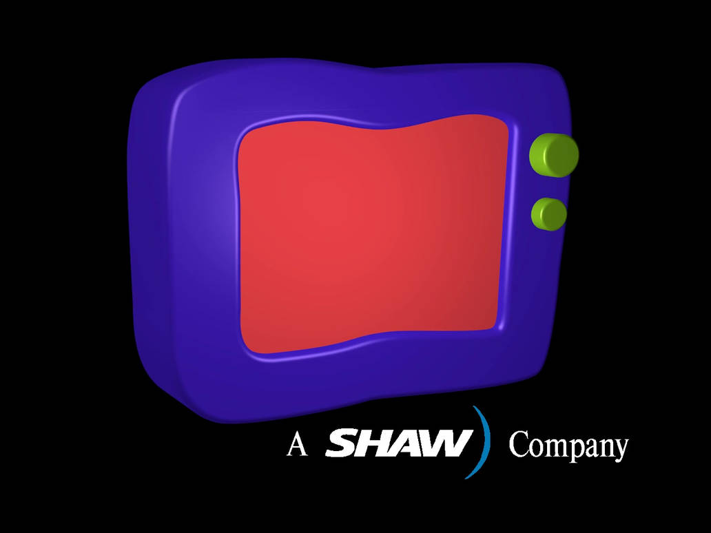 YTV logo (1998) but with the 1991 logo by TheEstevezCompany on DeviantArt