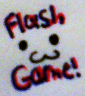 TOO MANY PONY OCS Flash Game by MashyLOL on DeviantArt