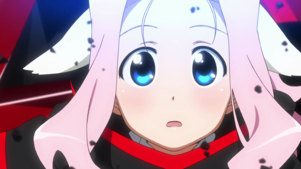 Darry 24 by MatiassFox on DeviantArt