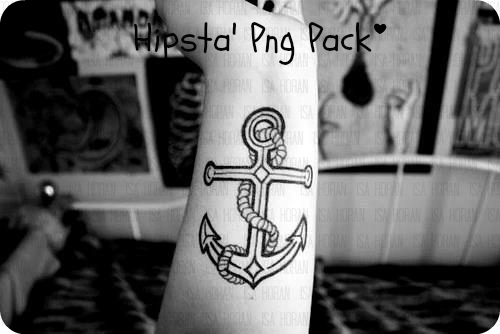 Hipsta' Png Pack by IsaHoran on DeviantArt