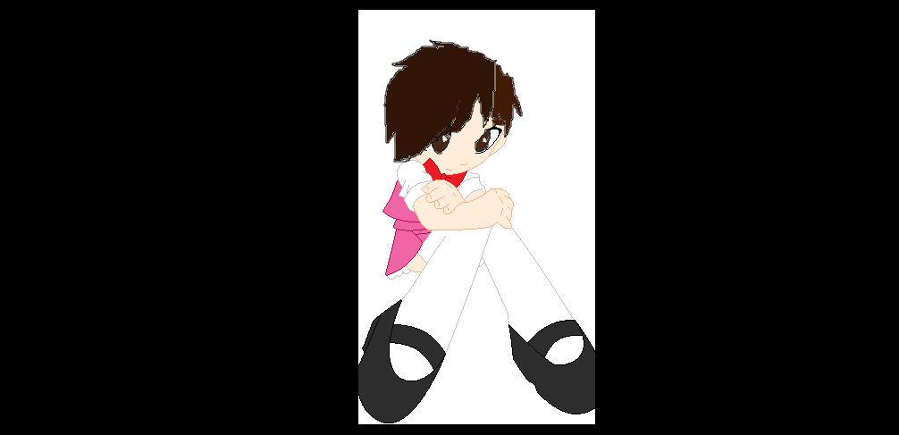 upset. by MaRyanCryiplier on DeviantArt