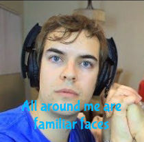 Jacksfilms meme by MaRyanCryiplier on DeviantArt