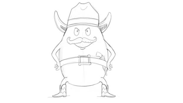 LinestyleArtwork - Professional, General Artist | DeviantArt