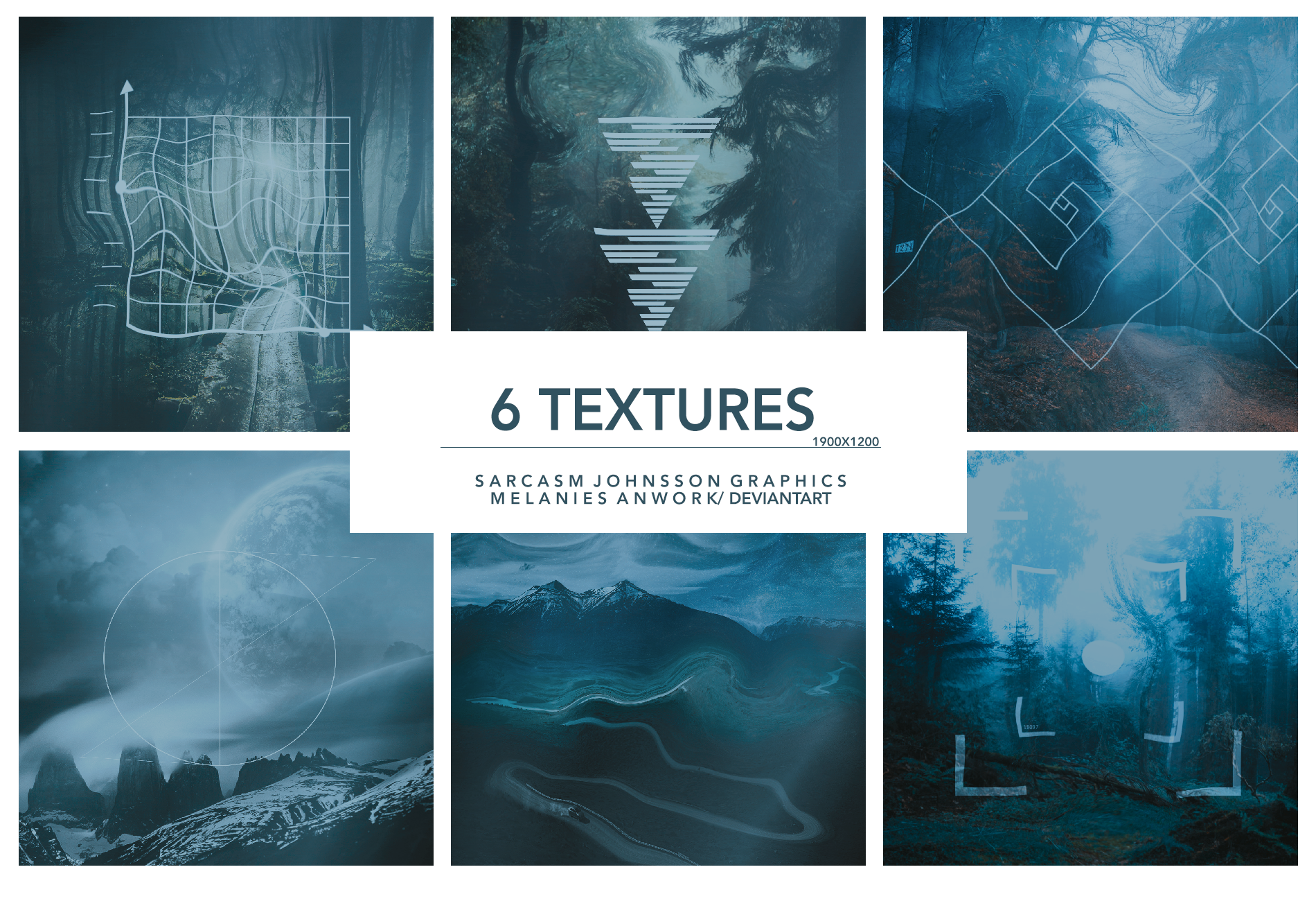 Texture Deviantart Png