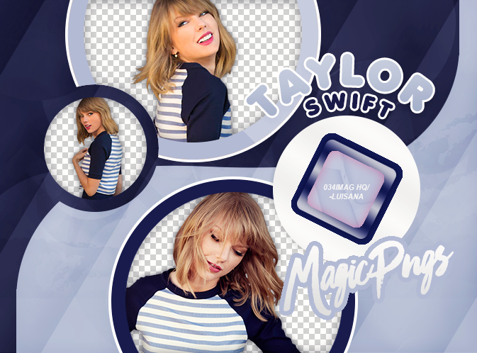PACK 743 | TAYLOR SWIFT by MAGIC-PNGS on DeviantArt