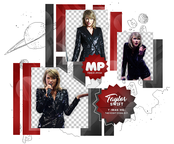 PACK PNG 1051| TAYLOR SWIFT. by MAGIC-PNGS on DeviantArt