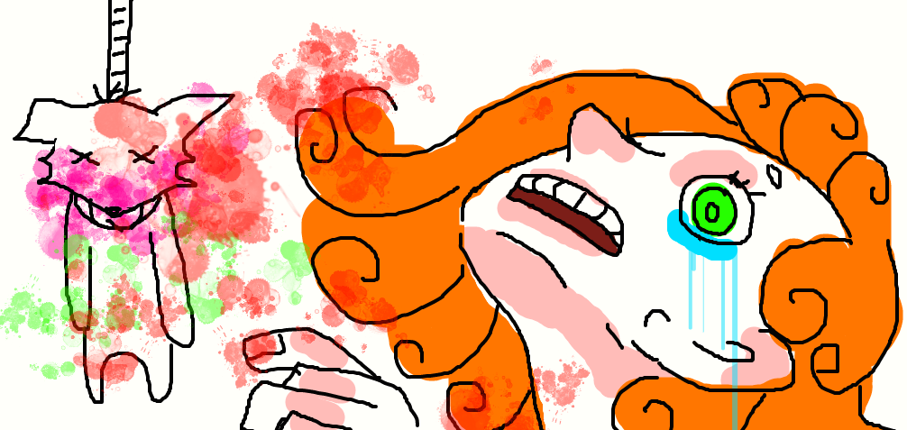 MY CAAAAAT by maikeru-mia on DeviantArt