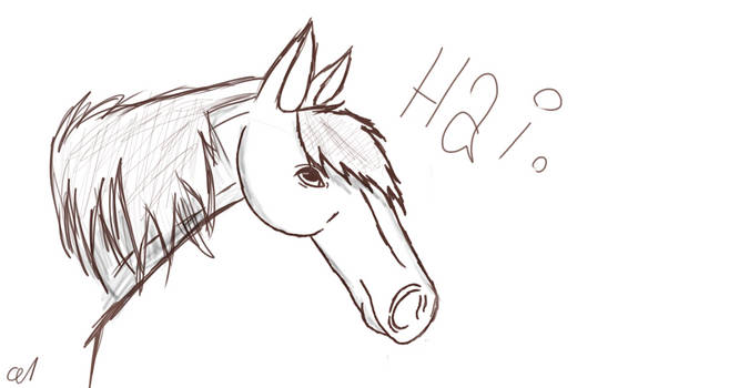 Explore the Best Leedle Art | DeviantArt