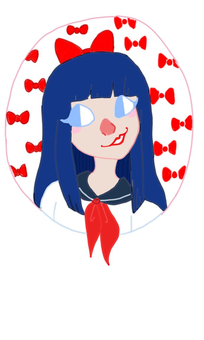 Pipimi 2 by basement-buddy on DeviantArt