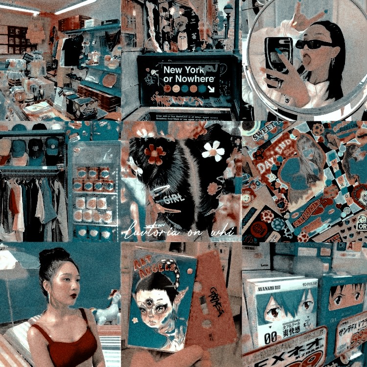 Expose Vampy Secrets! Psd by misakosif on DeviantArt