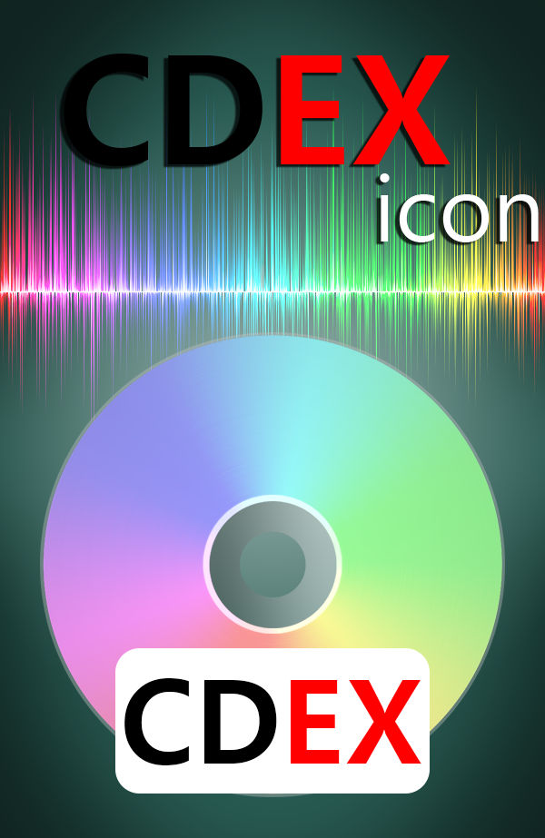 Cdex-icon by ayot79 on DeviantArt