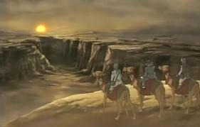 Pharaoh x Reader Part 1 Old Egypt by Sijna on DeviantArt