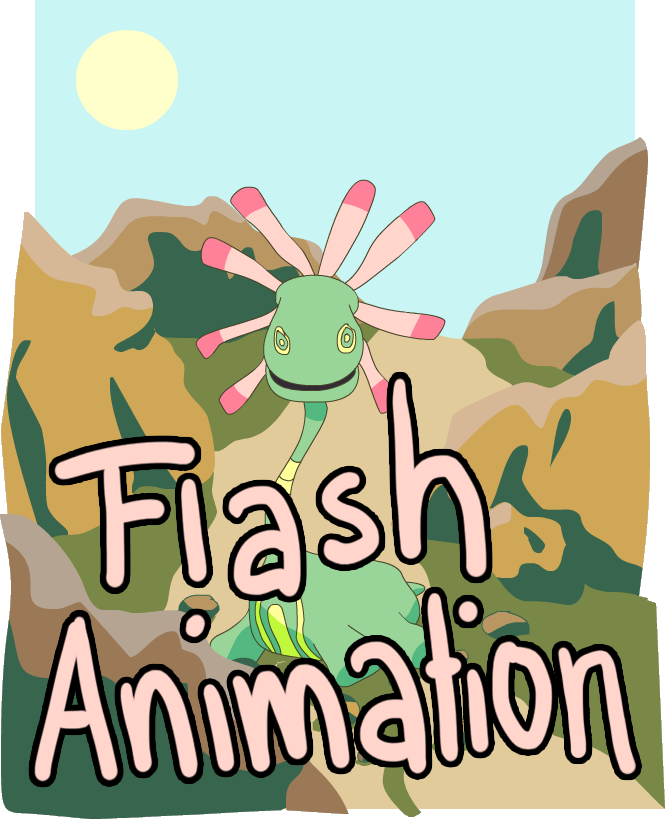 Aleiah training Ancient Power by majfisch on DeviantArt