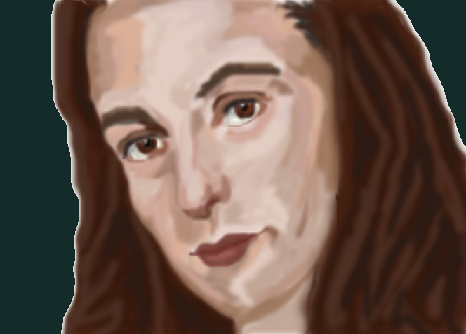 Freya -- BBC Merlin by MiriFlower27 on DeviantArt