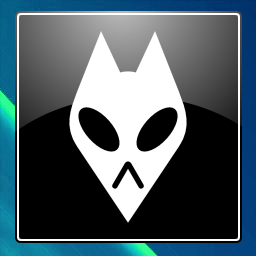 Foobar2000 icon v2 by ActiveThoughts on DeviantArt