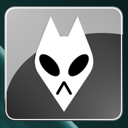 Foobar2000 icon v3 by ActiveThoughts on DeviantArt