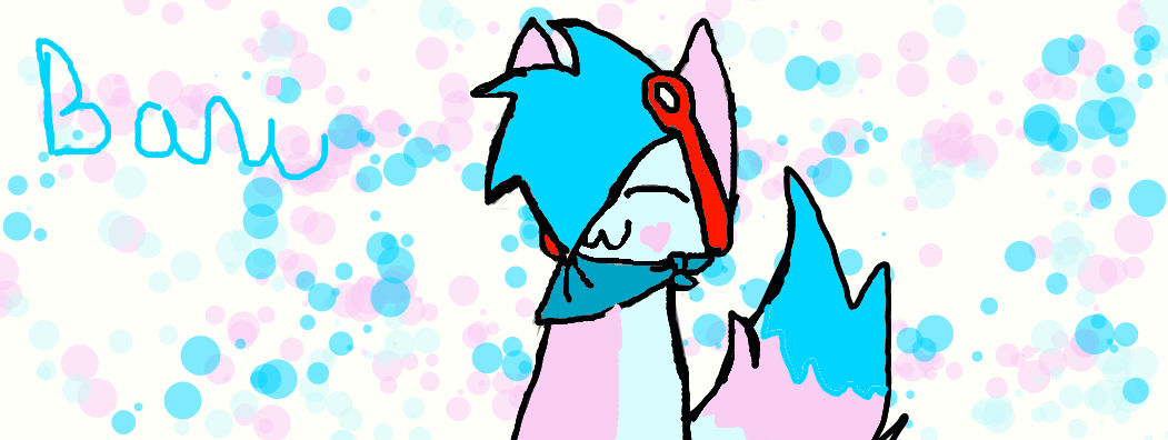 Bani the kitten by icecreamqueenlps on DeviantArt