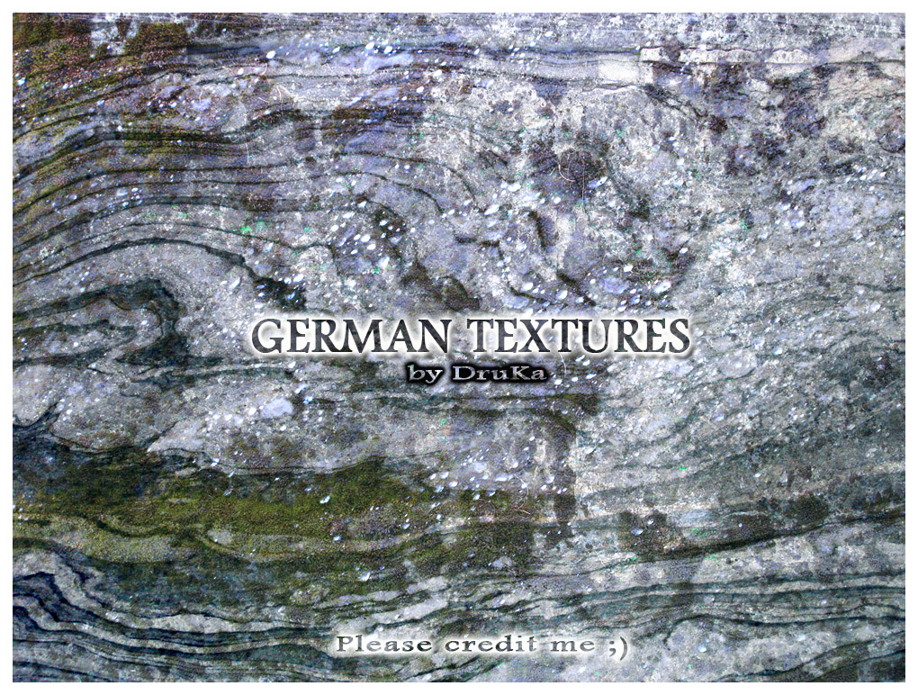 German Textures by DruKa on DeviantArt