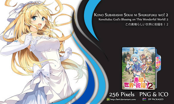 lSiNl - Hobbyist, Interface Designer | DeviantArt