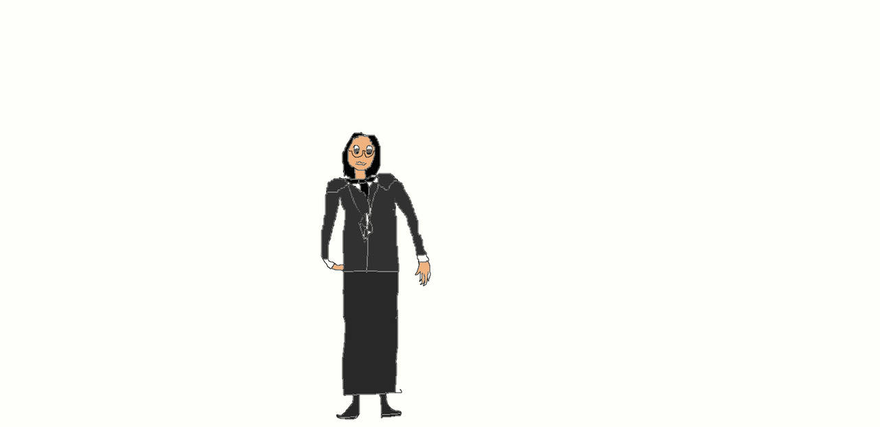 Steven Universe villain related to the poem by darkdaggerpriest01 on ...
