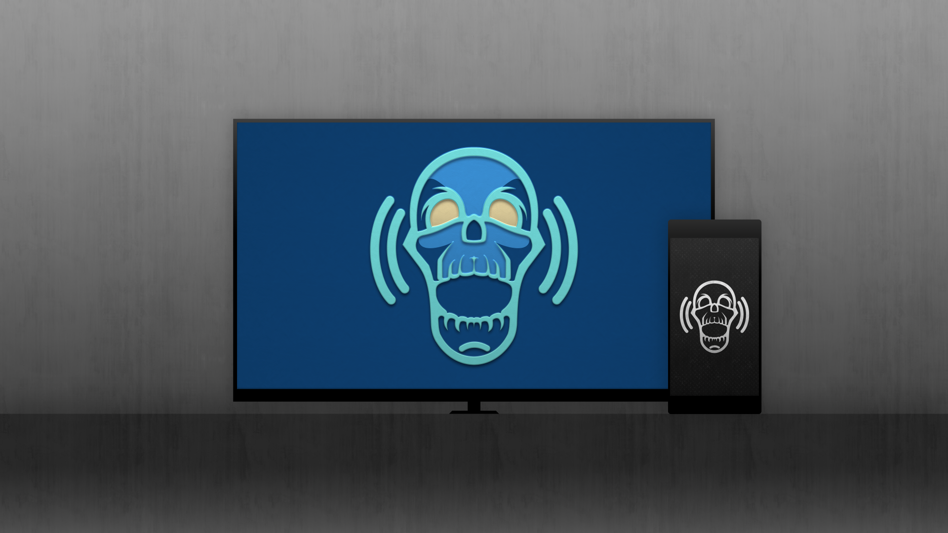 Classic Thatcher Icon Wallpaper Pack by JarvisXCIV on DeviantArt