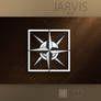 Kaid Icon Wallpaper Pack by JarvisXCIV on DeviantArt