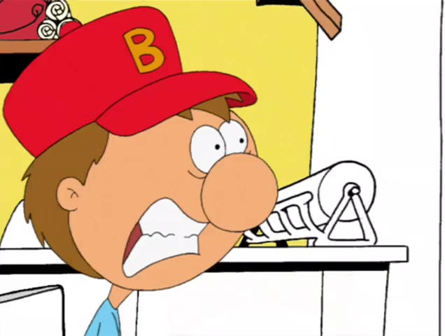 Gravity Girl's Gravity Control by megabluex on DeviantArt