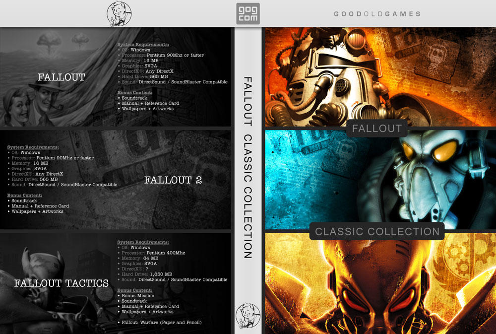 VikingWasDead - Hobbyist, Interface Designer | DeviantArt