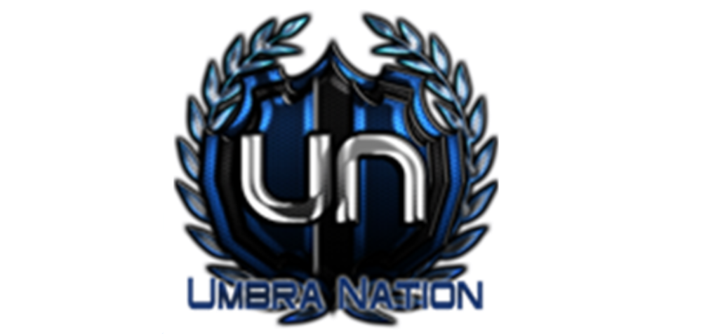UN Logo by iOfficialHybridGFX on DeviantArt