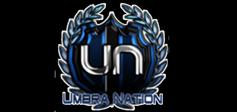 UN Logo by iOfficialHybridGFX on DeviantArt