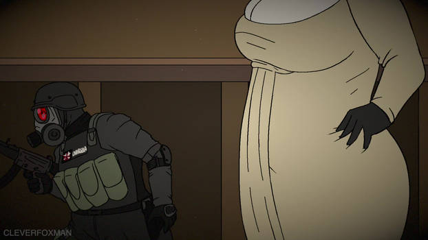 Zackarias7 User Profile | DeviantArt