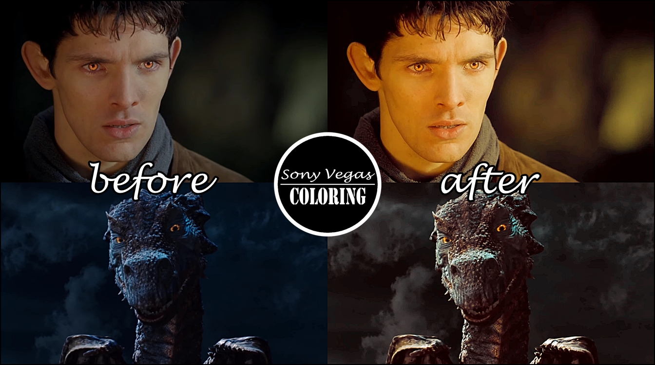 Merlin coloring by stasiabv on DeviantArt