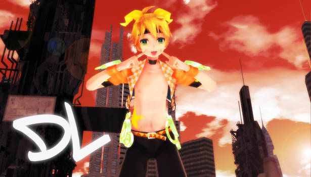 kpc098 - Student, Filmographer | DeviantArt