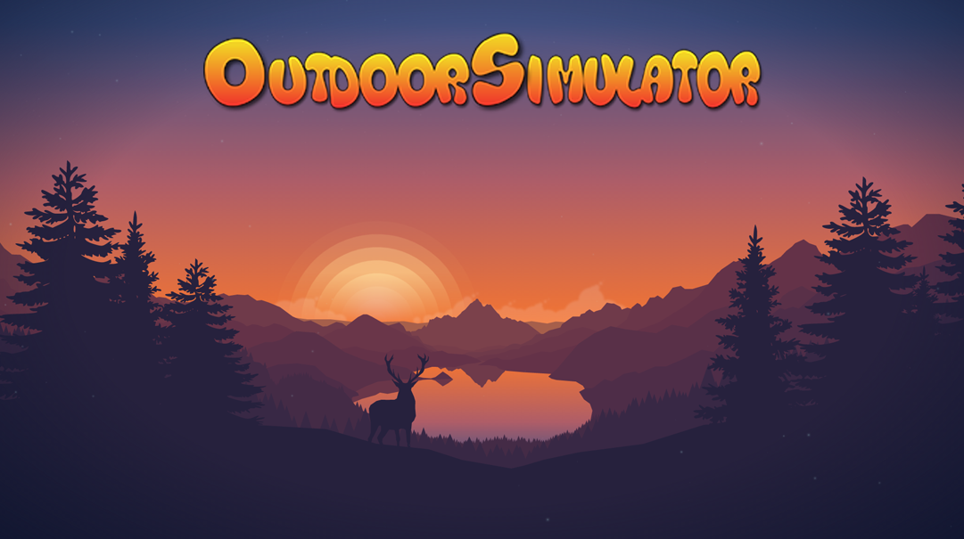OutdoorSimulator 1.1 by Turtle-Waffle on DeviantArt