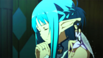 SAO screencaps PSD by yoshiochii on DeviantArt