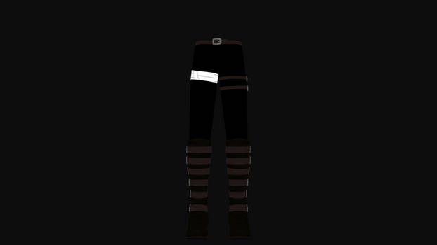 Explore the Best Belts Art | DeviantArt